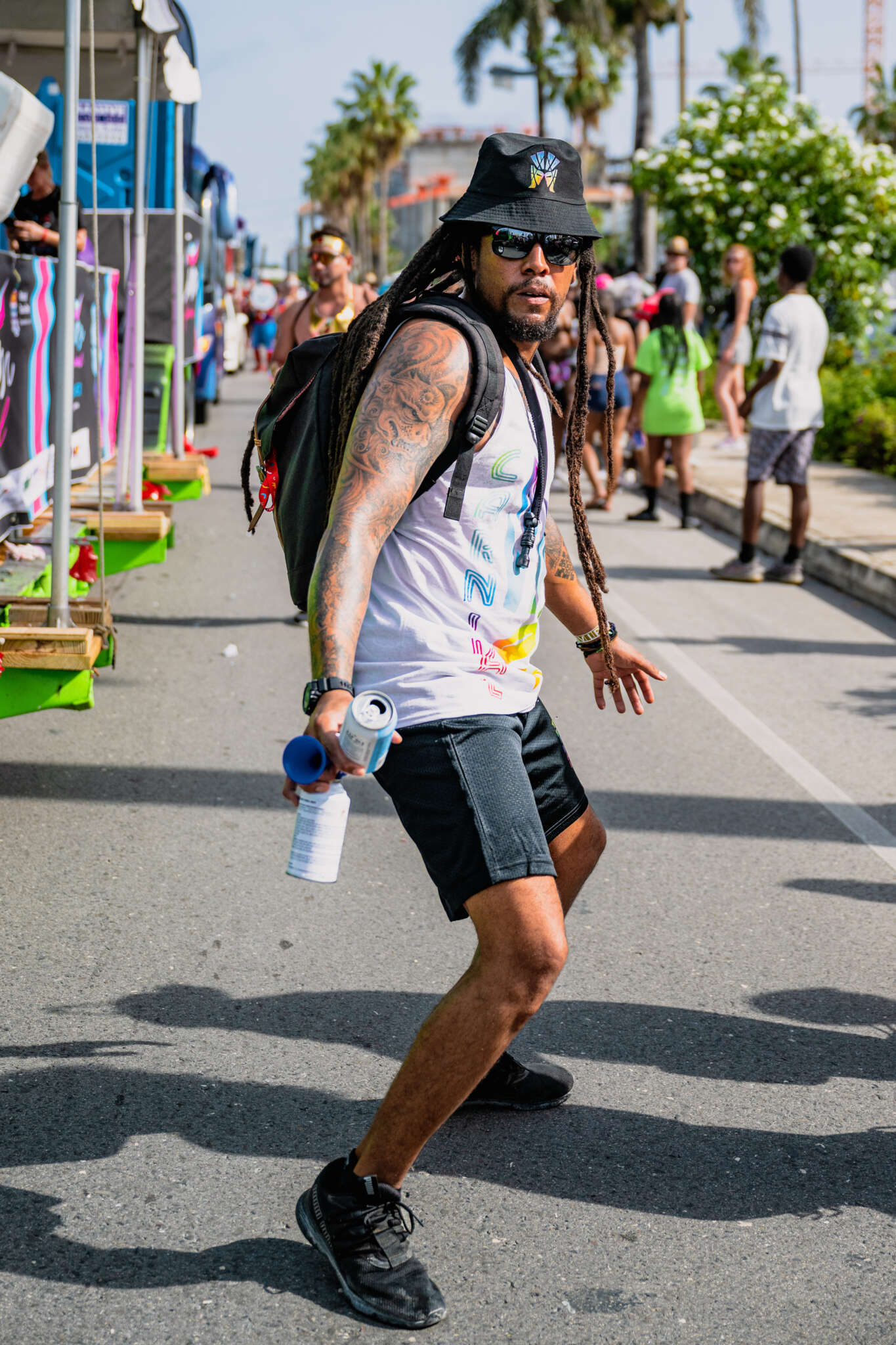 CayMas 2024-29 - Cayman Compass