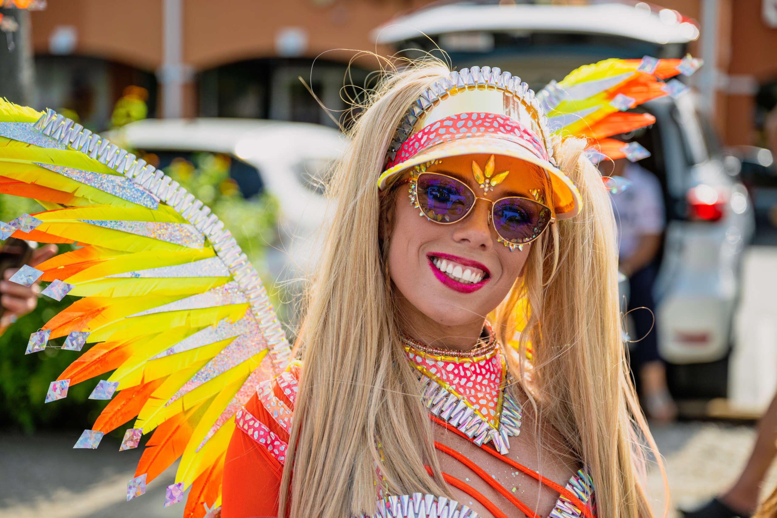 CayMas 2024-34 - Cayman Compass