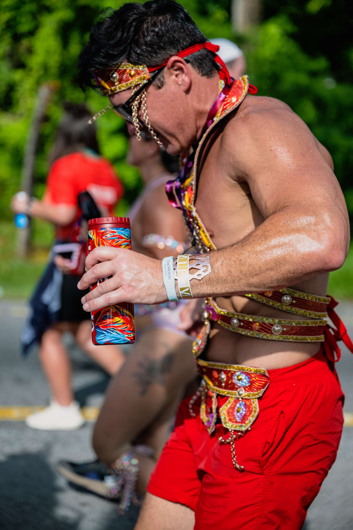 CayMas 2024-50 - Cayman Compass