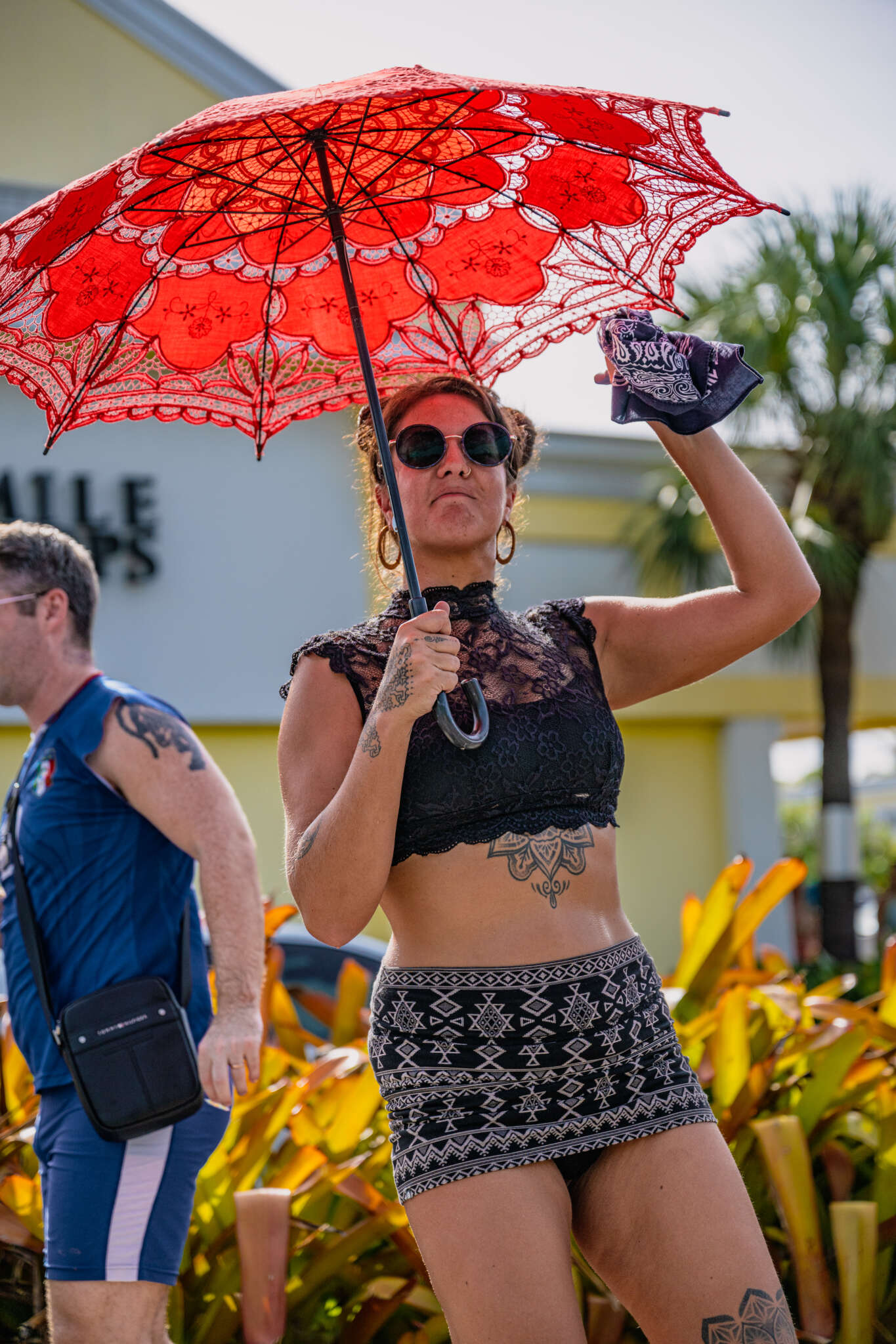 CayMas 2024-54 - Cayman Compass