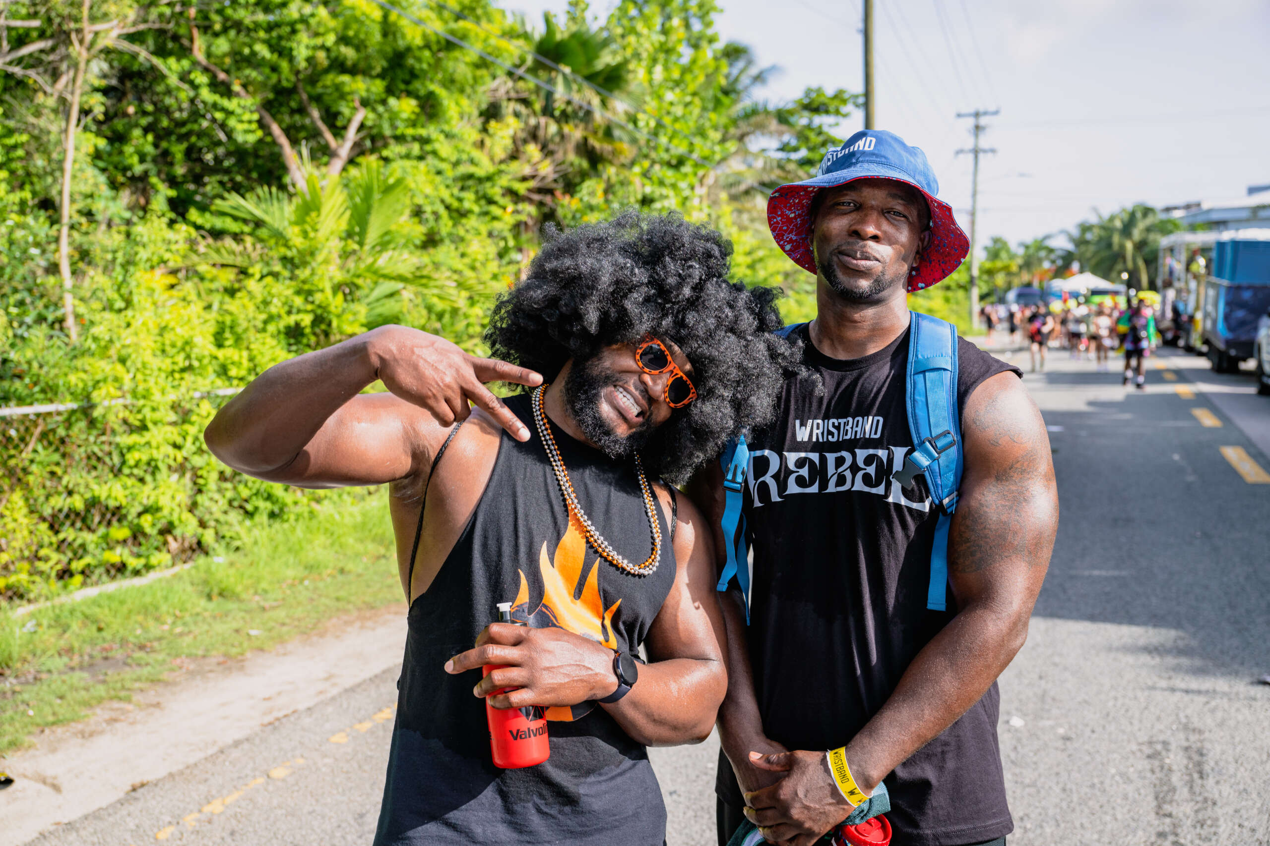 CayMas 2024-60 - Cayman Compass