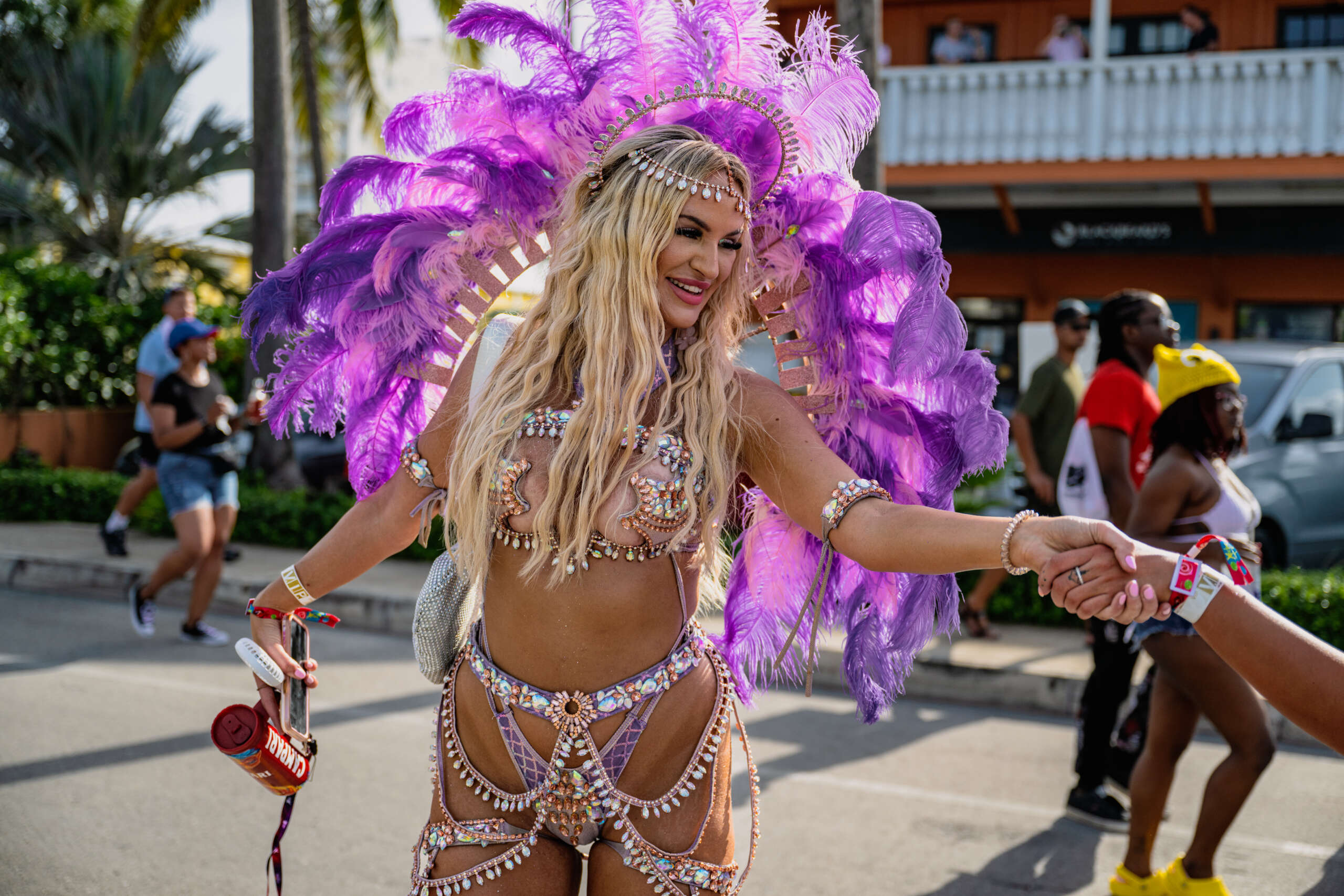 CayMas 2024-67 - Cayman Compass