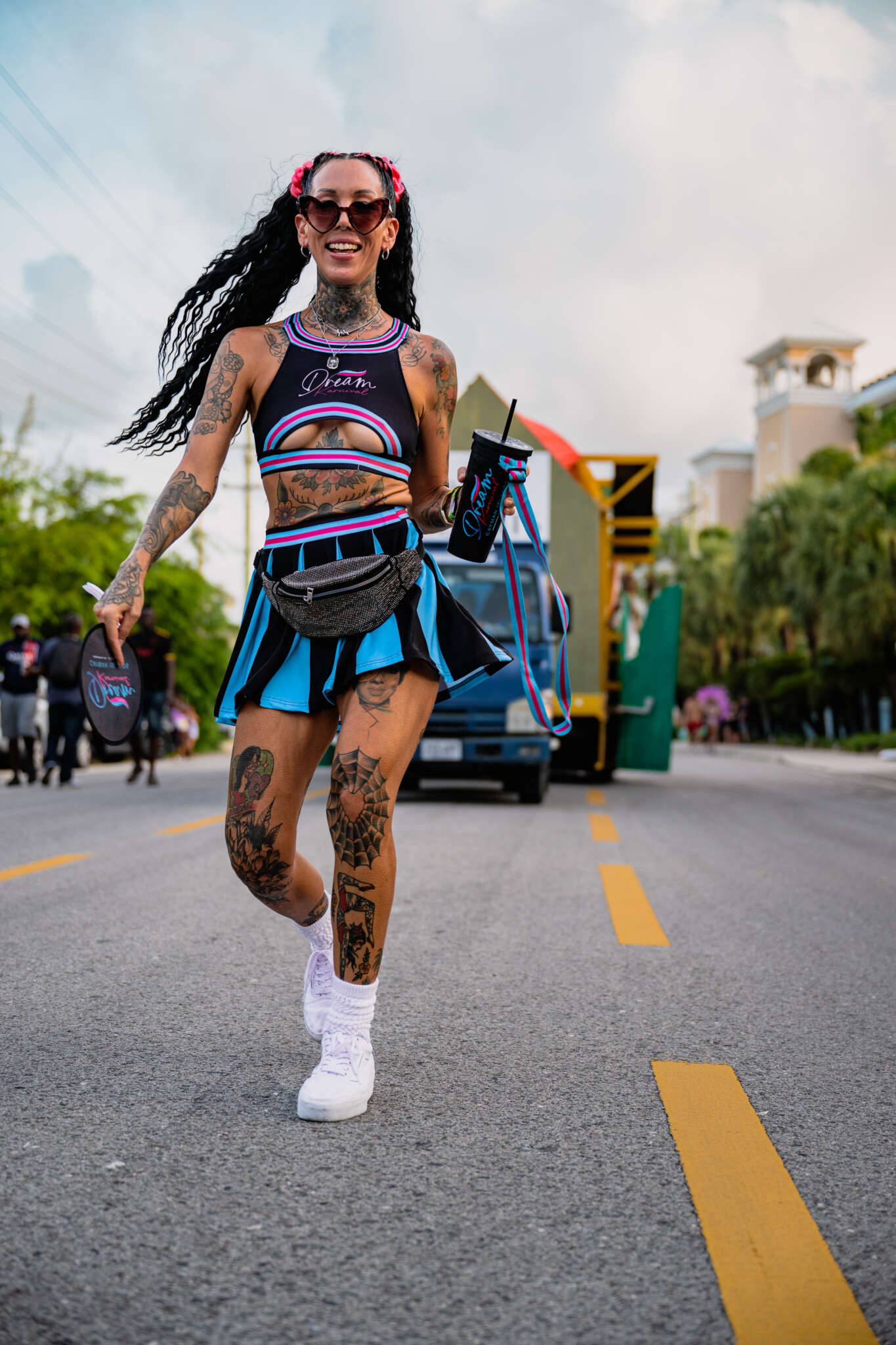 CayMas 2024-68 - Cayman Compass