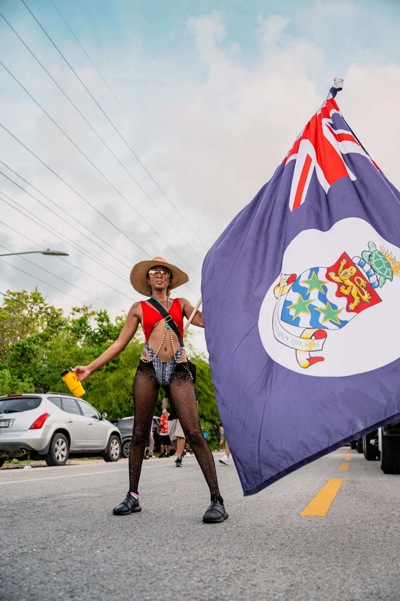 CayMas 2024-76 - Cayman Compass