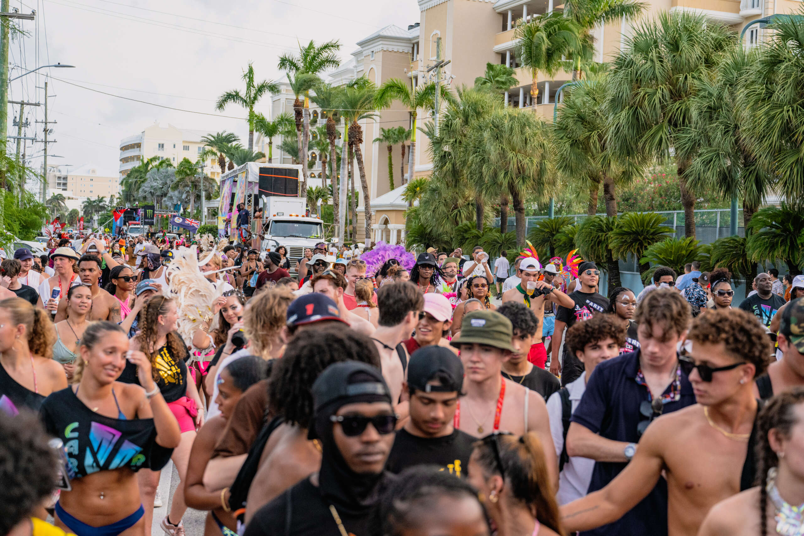 CayMas 2024-83 - Cayman Compass