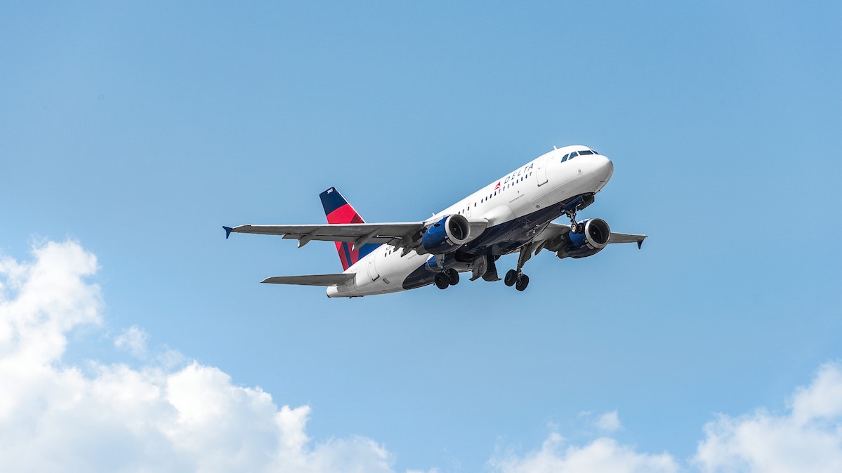 Delta increases winter flights from Minneapolis to twice weekly ...