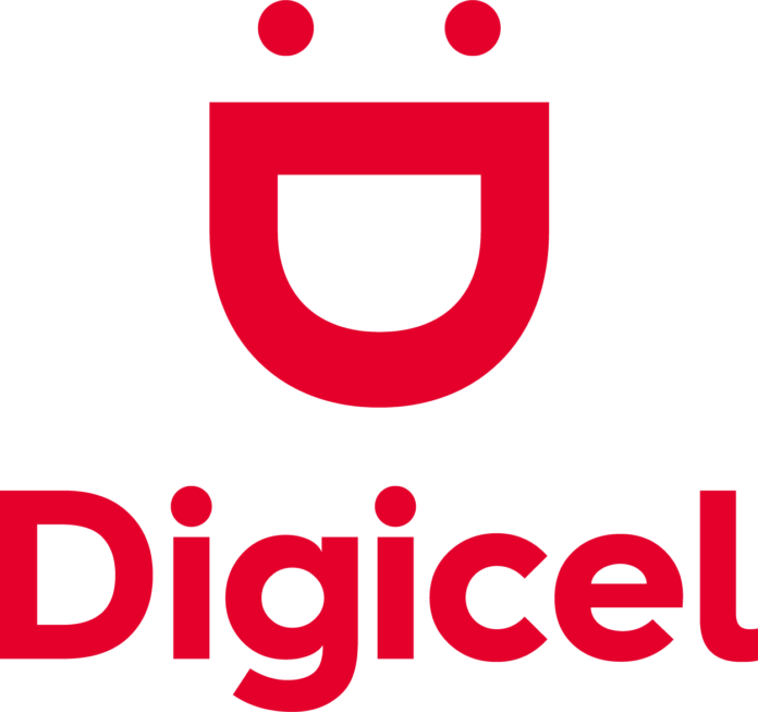 Say Hello to Innovation With 5G from Digicel - Cayman Compass