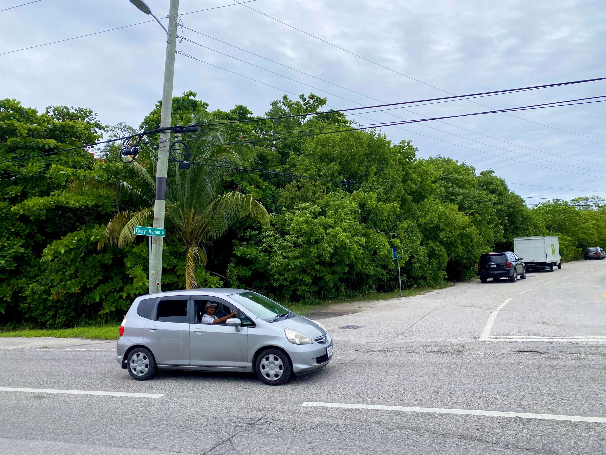 $40M mixed-use complex proposed on 'primary habitat'