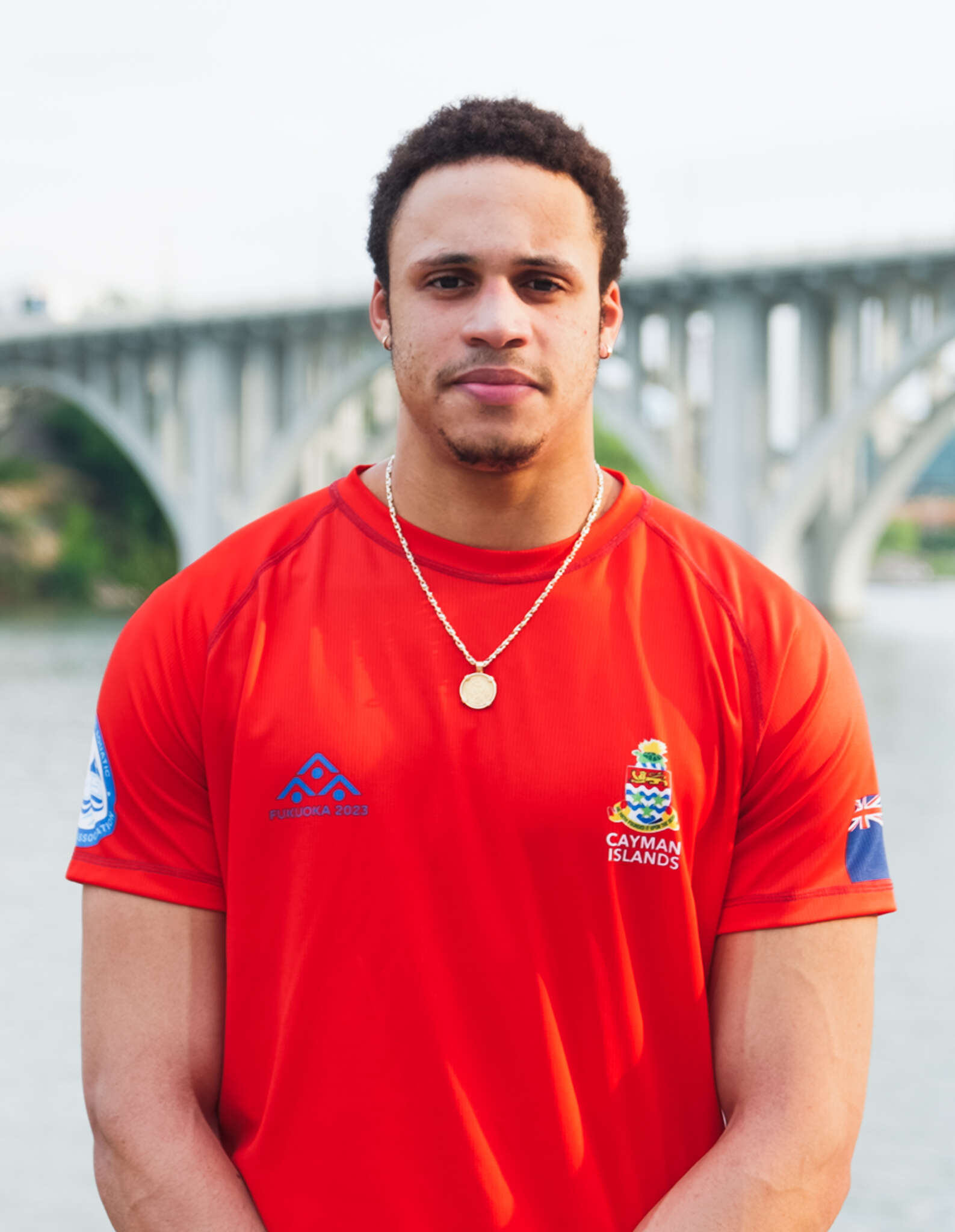 Coca-Cola and Tortuga Rum Company to Support Team Cayman in the 2024 ...