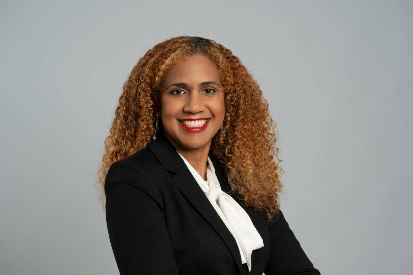 RBC appoints new Area Vice President and Country Head for Cayman ...