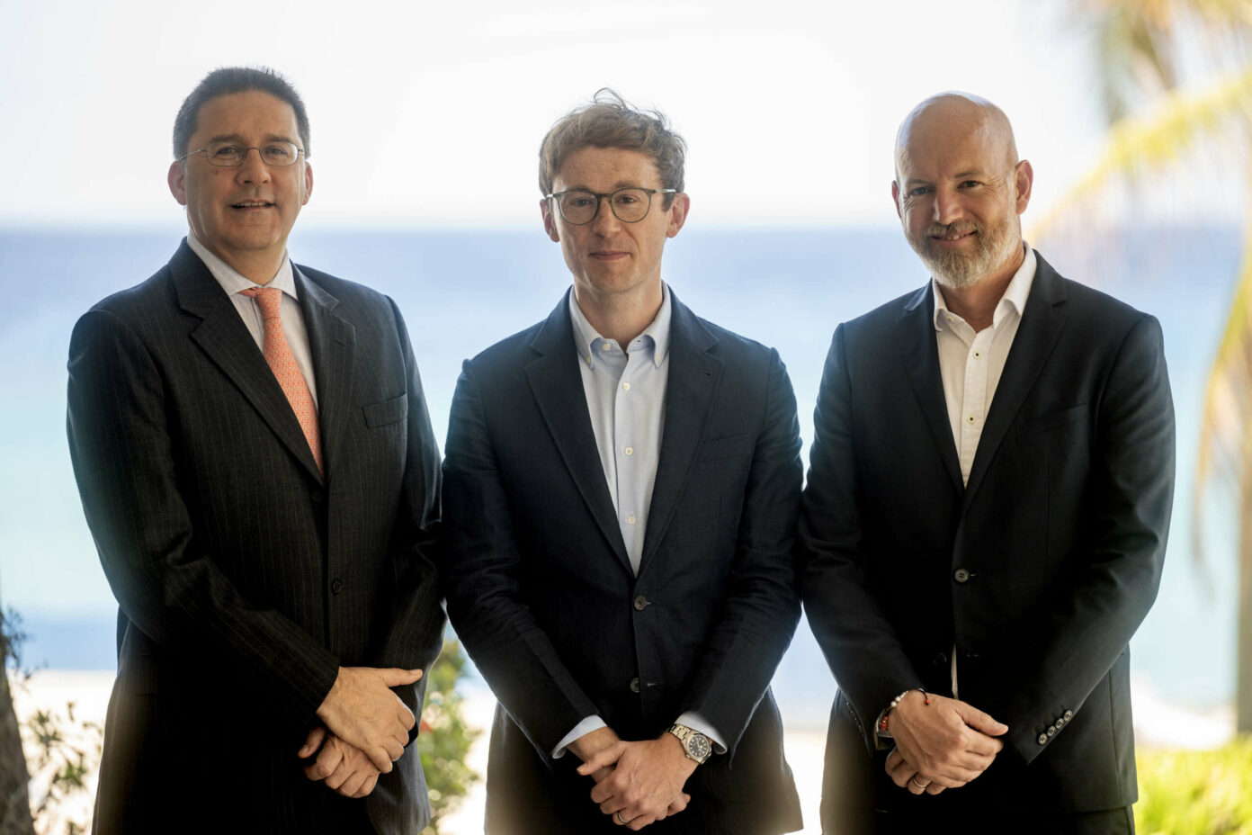 Maples Group Strengthens Cayman Islands Litigation and Finance ...