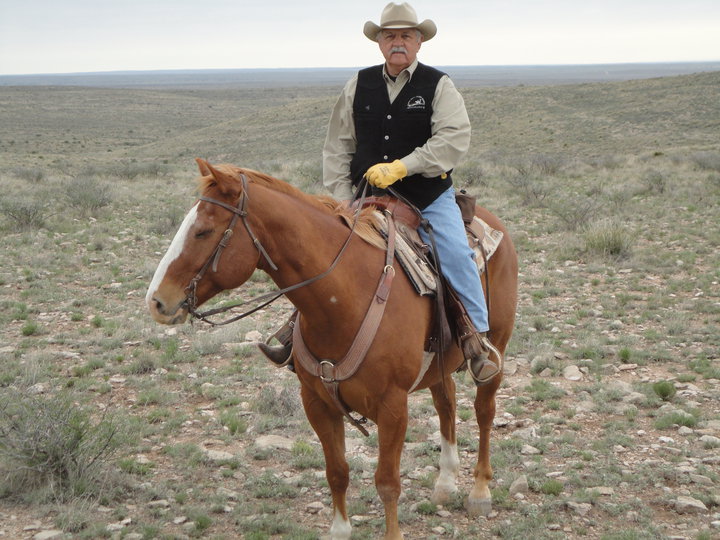 Former Cayman 27 broadcaster Mike Martin dies - Cayman Compass