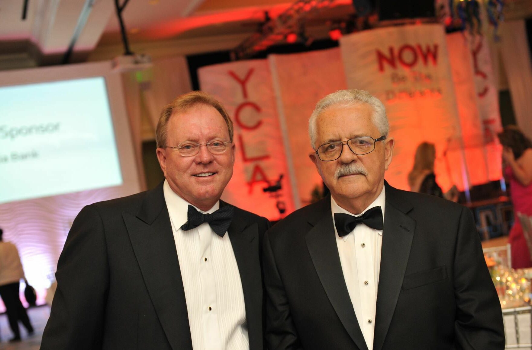 Former Cayman 27 broadcaster Mike Martin dies - Cayman Compass