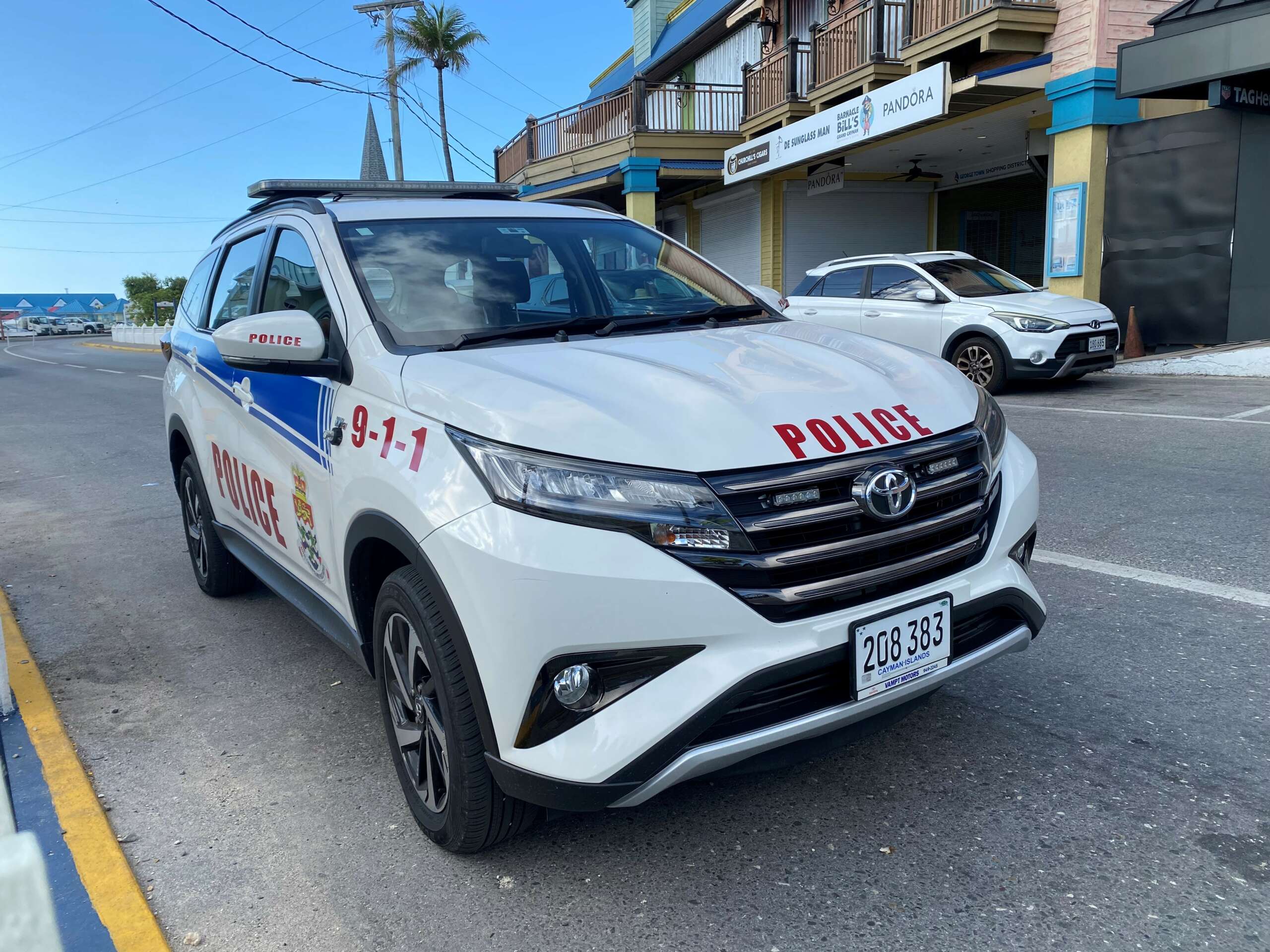 West Bay man charged with attempted murder - Cayman Compass West Bay man charged with attempted murder - Cayman Compass