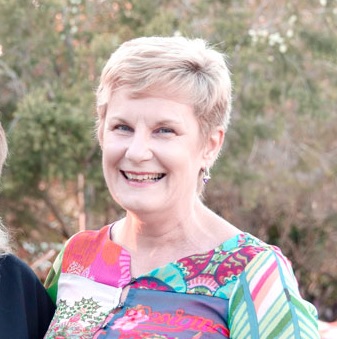 Susan Doak - Cayman Compass