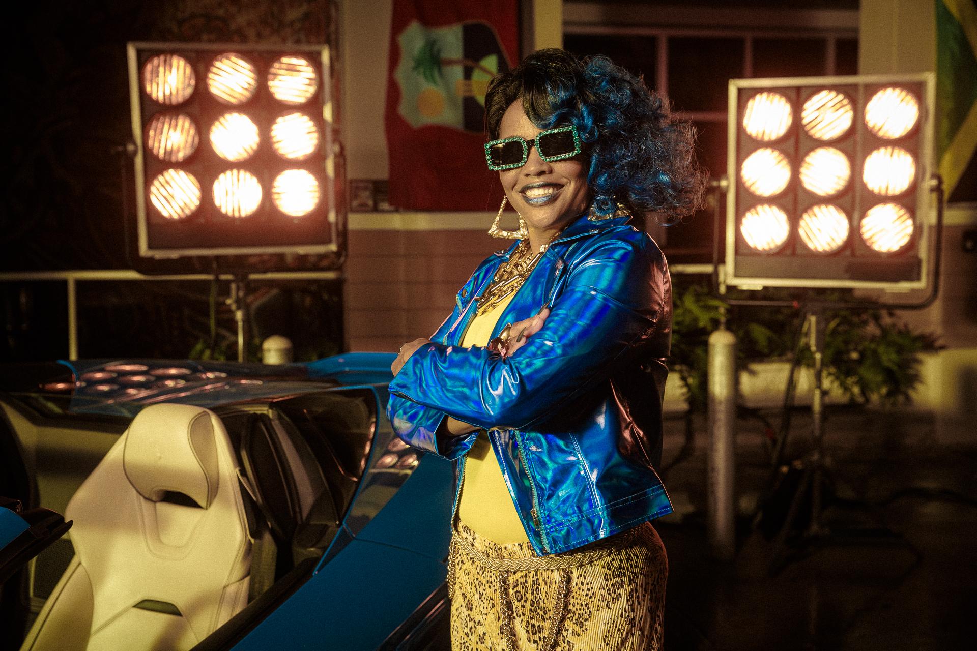 West Indies Deyah - PRESS BOOK4 - Cayman Compass