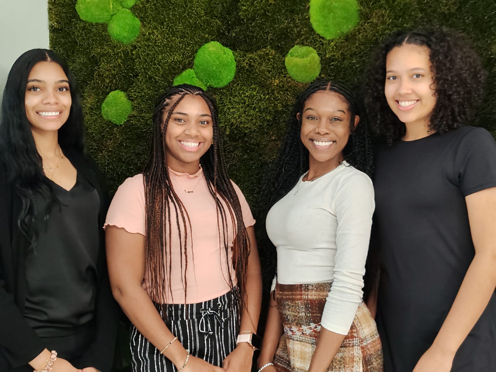 CG announces launch of summer internship programme throughout the ...