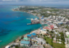 Cayman Compass - Cayman Islands' most-trusted news source