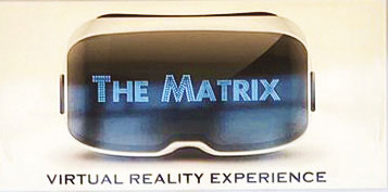 Front_door_The_Matrix - Cayman Compass