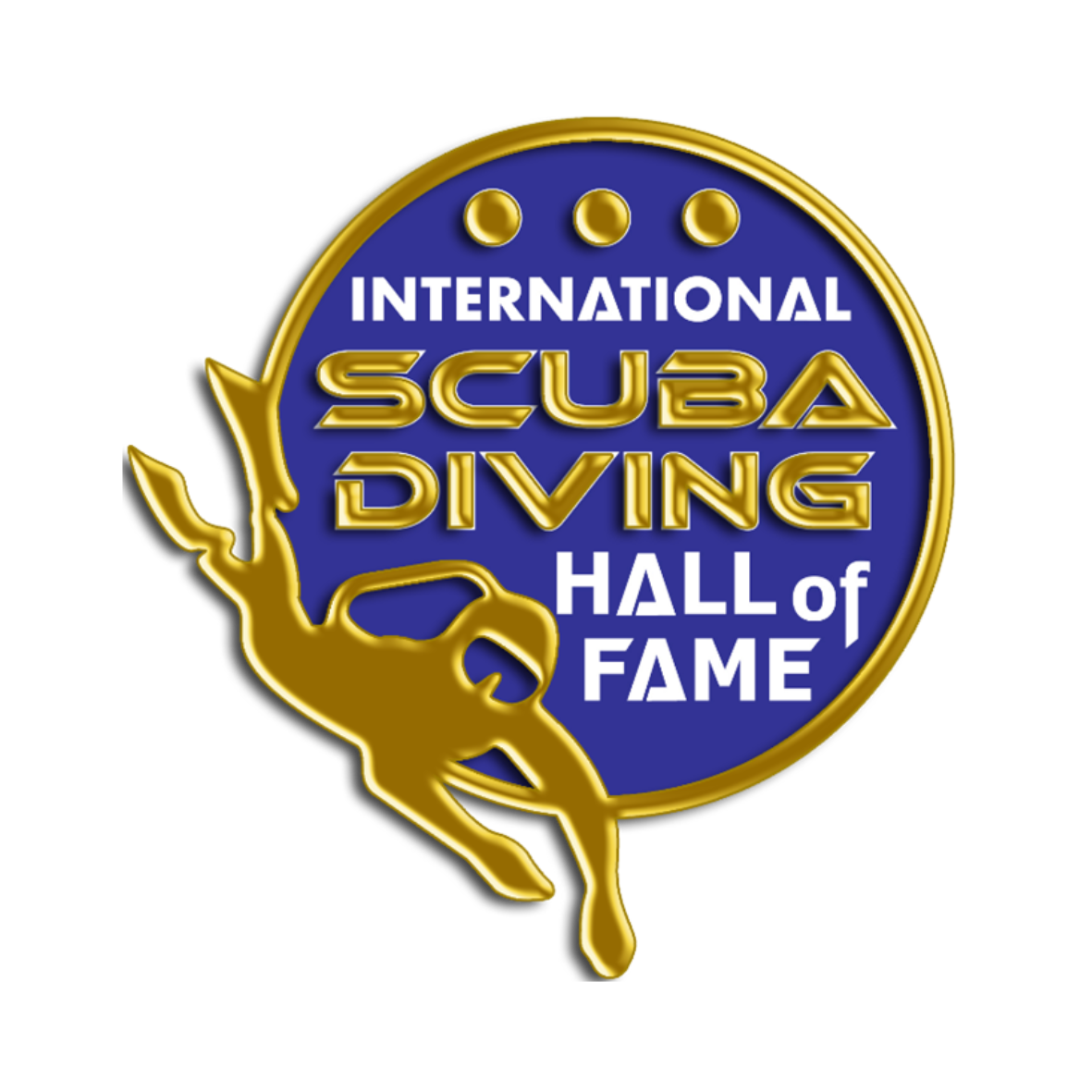 International Scuba Diving Hall of Fame Announces Induction Ceremony on September 28, 2024 ...