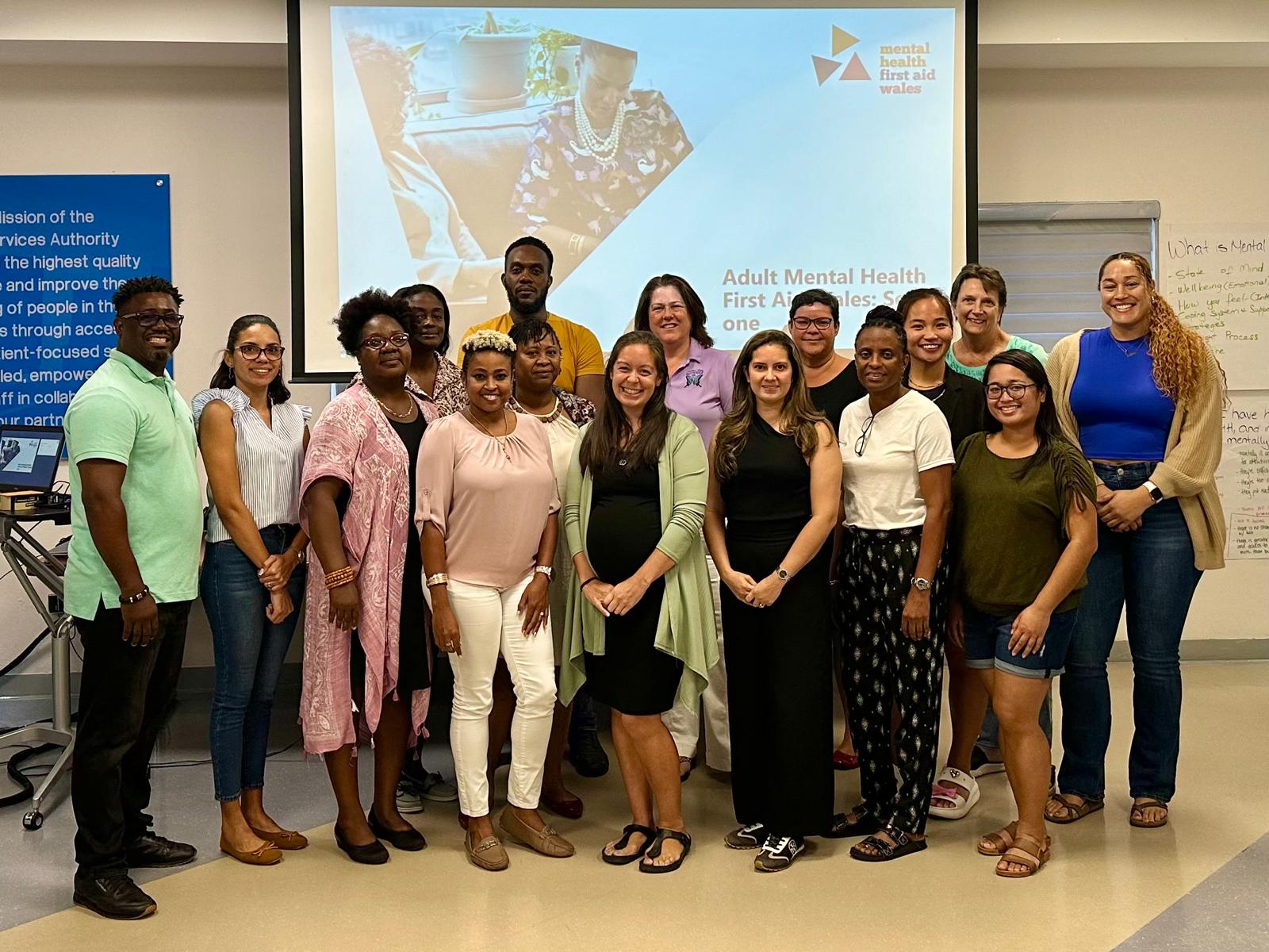 Addison Kelly Memorial Scholarship Fund’s Name Changed to Expand its ...