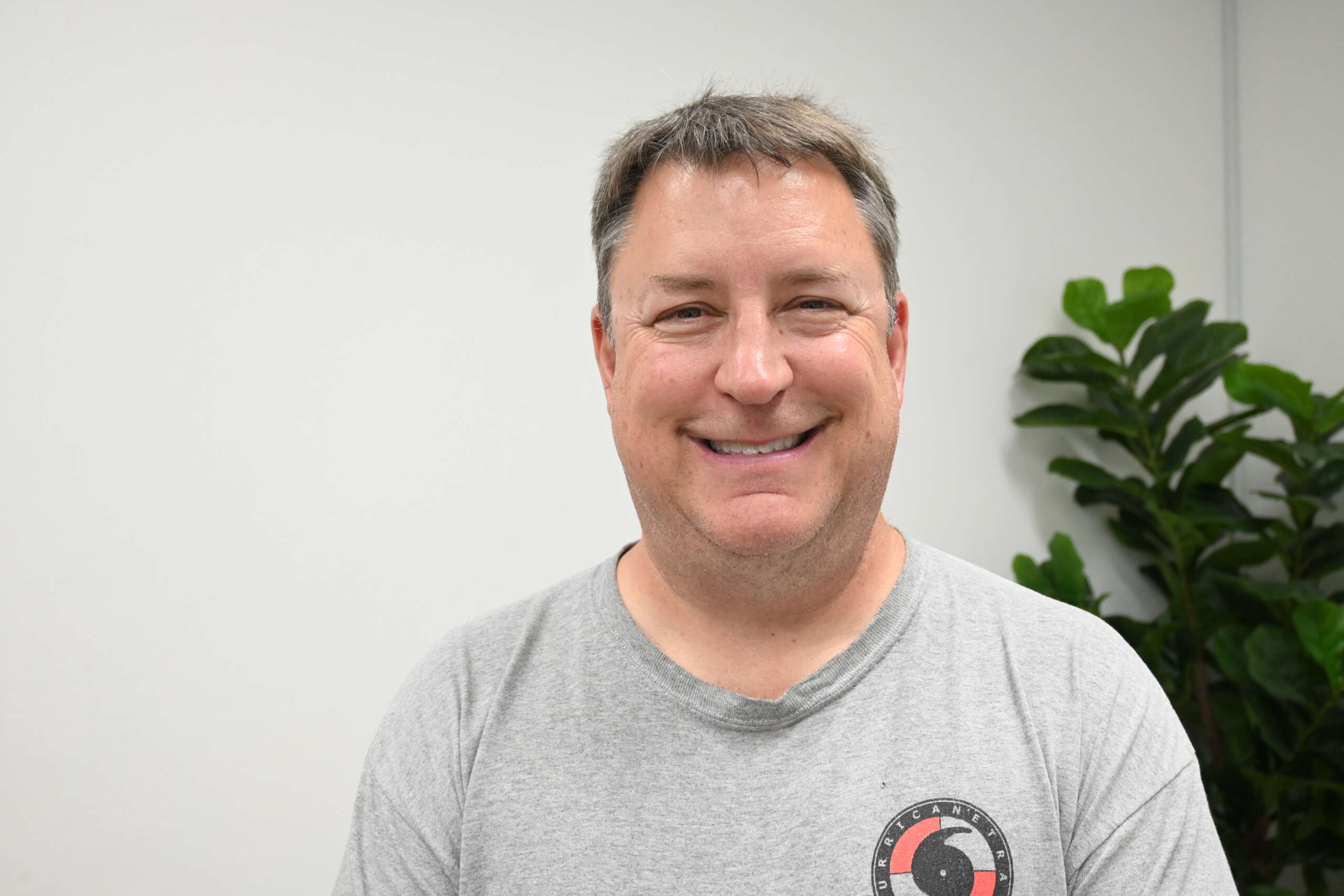 New project aims to track storm surge impacts in Cayman - Cayman Compass