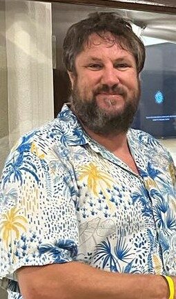 Little Cayman tourism leaders fight to save island's airport - Cayman ...