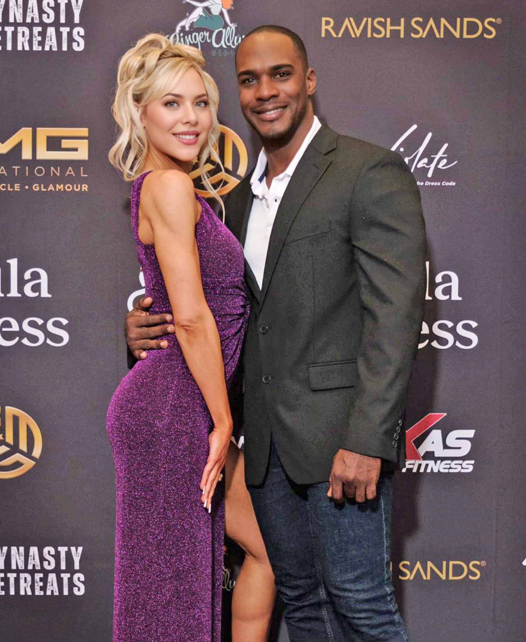 Cayman 'supermom' takes silver in debut bodybuilding show - Cayman Compass