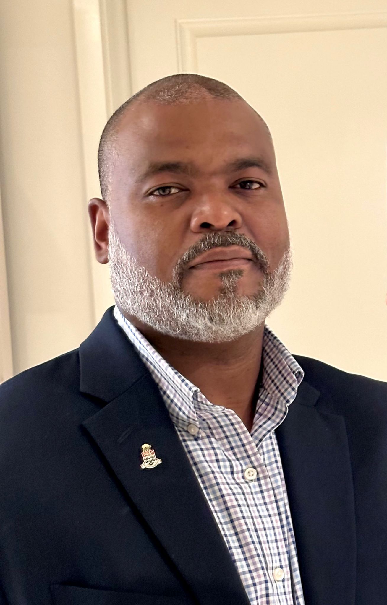 Telecoms regulator calls out Flow for TV outage - Cayman Compass