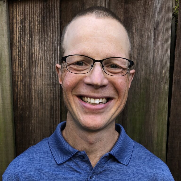 'Quiet' start to September set to change by mid-month - Cayman Compass