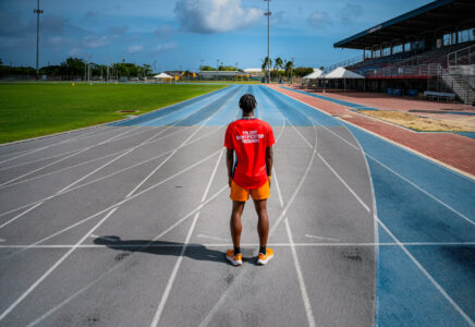 Community - Cayman Compass