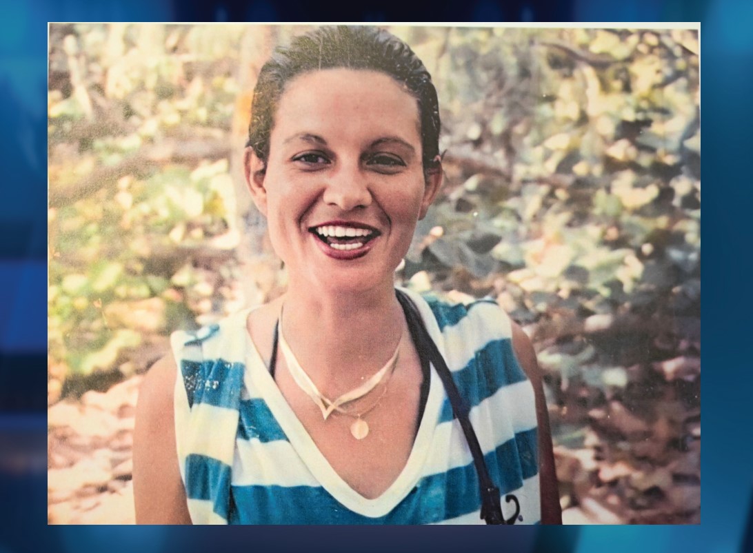 Murder suspect arrested in 27-year-old Brac cold case - Cayman Compass