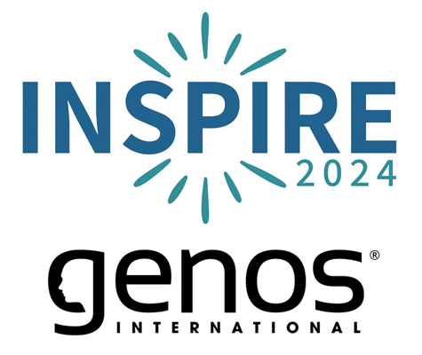 Inspire-2024-Genos - Cayman Compass
