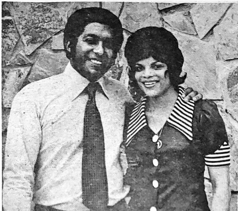 50 years ago: New post for Linford Pierson; CUC to expand - Cayman Compass