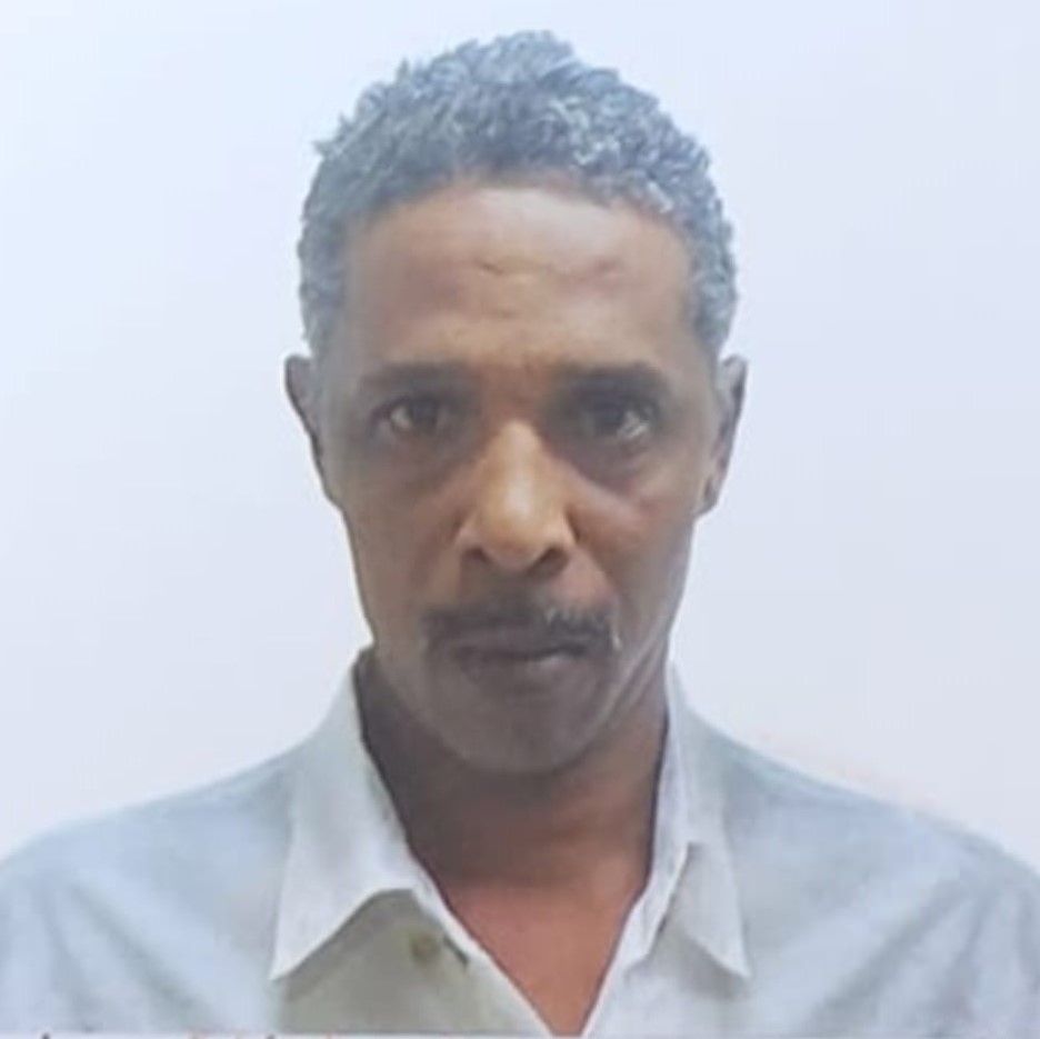 Xavier Watson - Cayman Compass