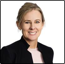 Carey Olsen’s Bernadette Carey to appear on Citywealth panel - Cayman ...