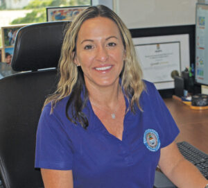 Remembering Ivan: The Ivan effect - Cayman Compass