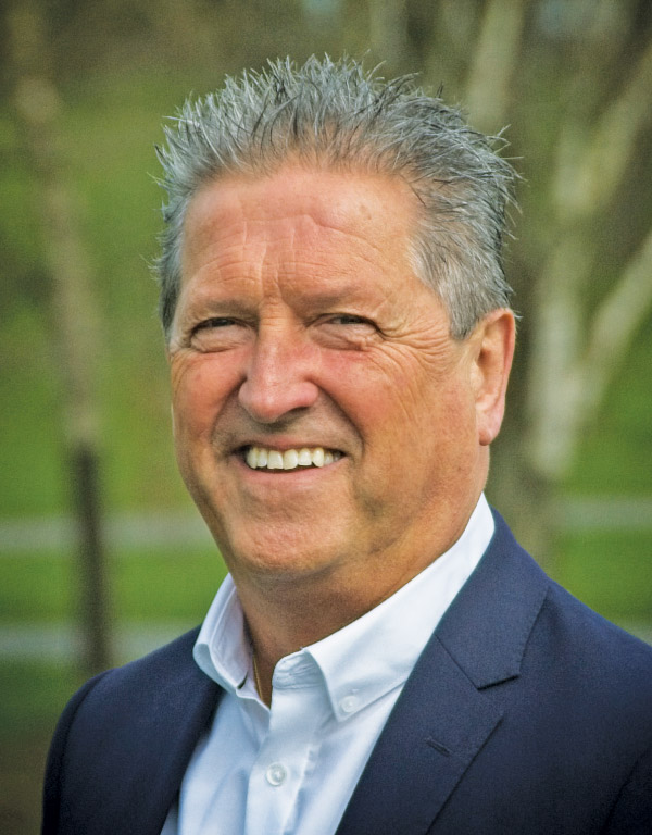 Create a collaborative team - Inspire Leadership Conference - Cayman ...