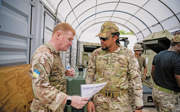 Remembering Ivan: The Ivan effect - Cayman Compass