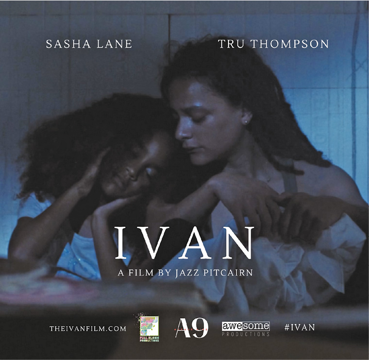 Remembering Ivan: Ivan immortalised - Cayman Compass