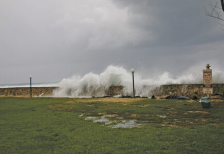 Remembering Ivan: The Ivan effect - Cayman Compass