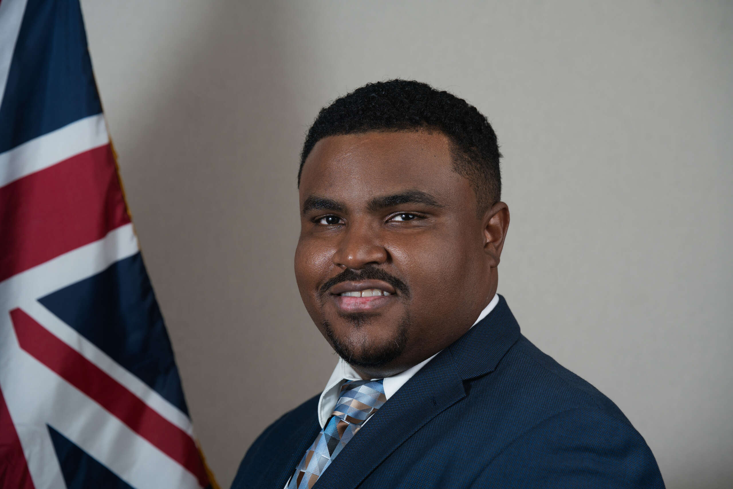 New education deputy chief officer announced - Cayman Compass