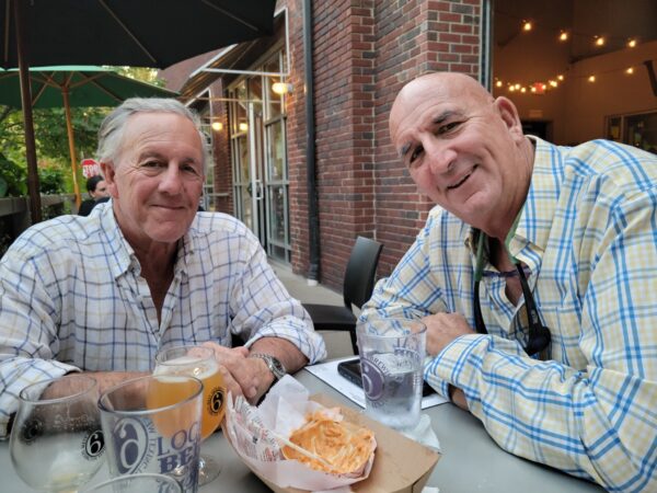 Dive community mourns loss of Tom Shropshire - Cayman Compass
