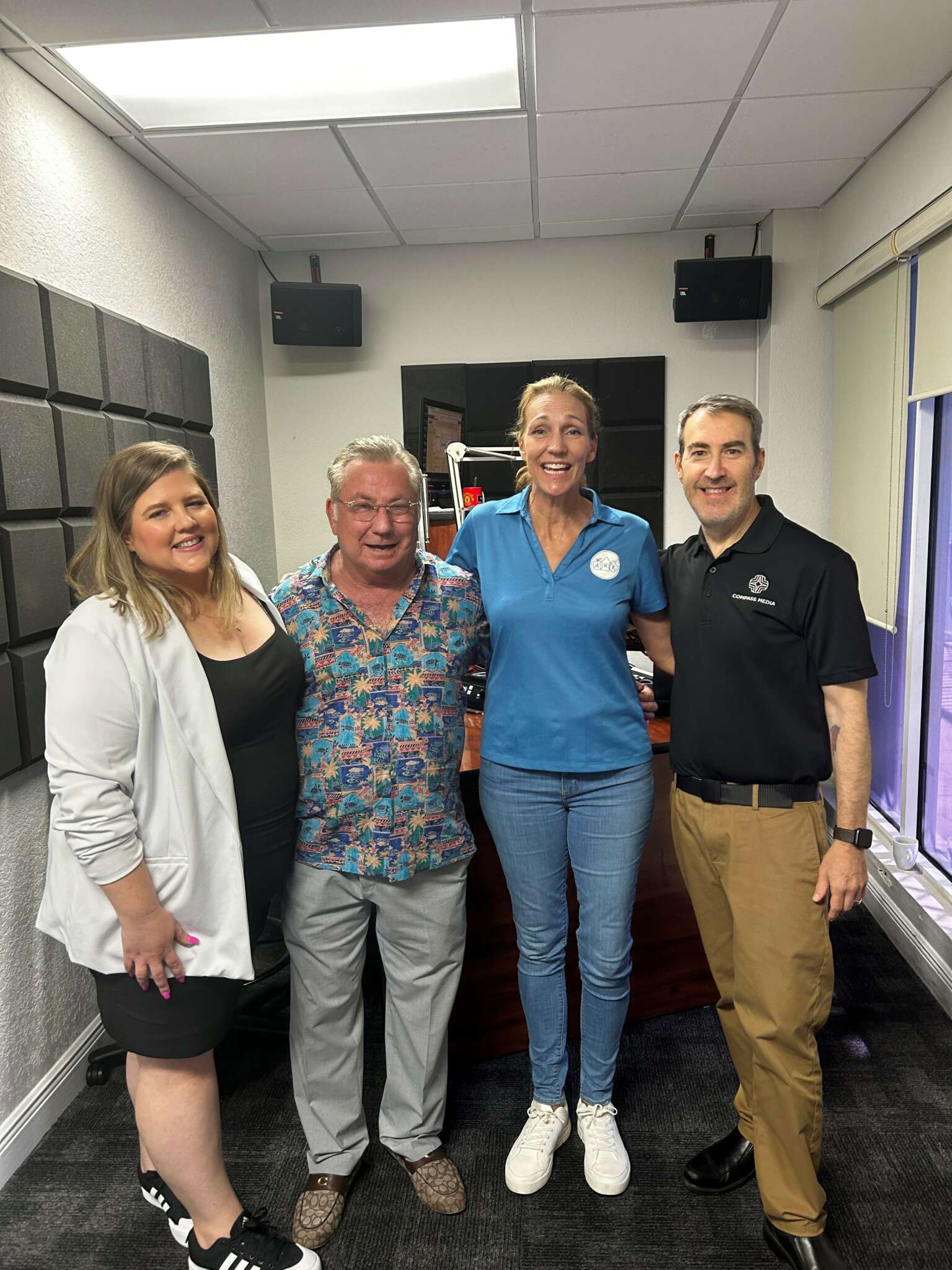 Get ready for unforgettable fun: The Super American Circus is coming to ...