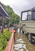 Remembering Ivan: The Ivan effect - Cayman Compass