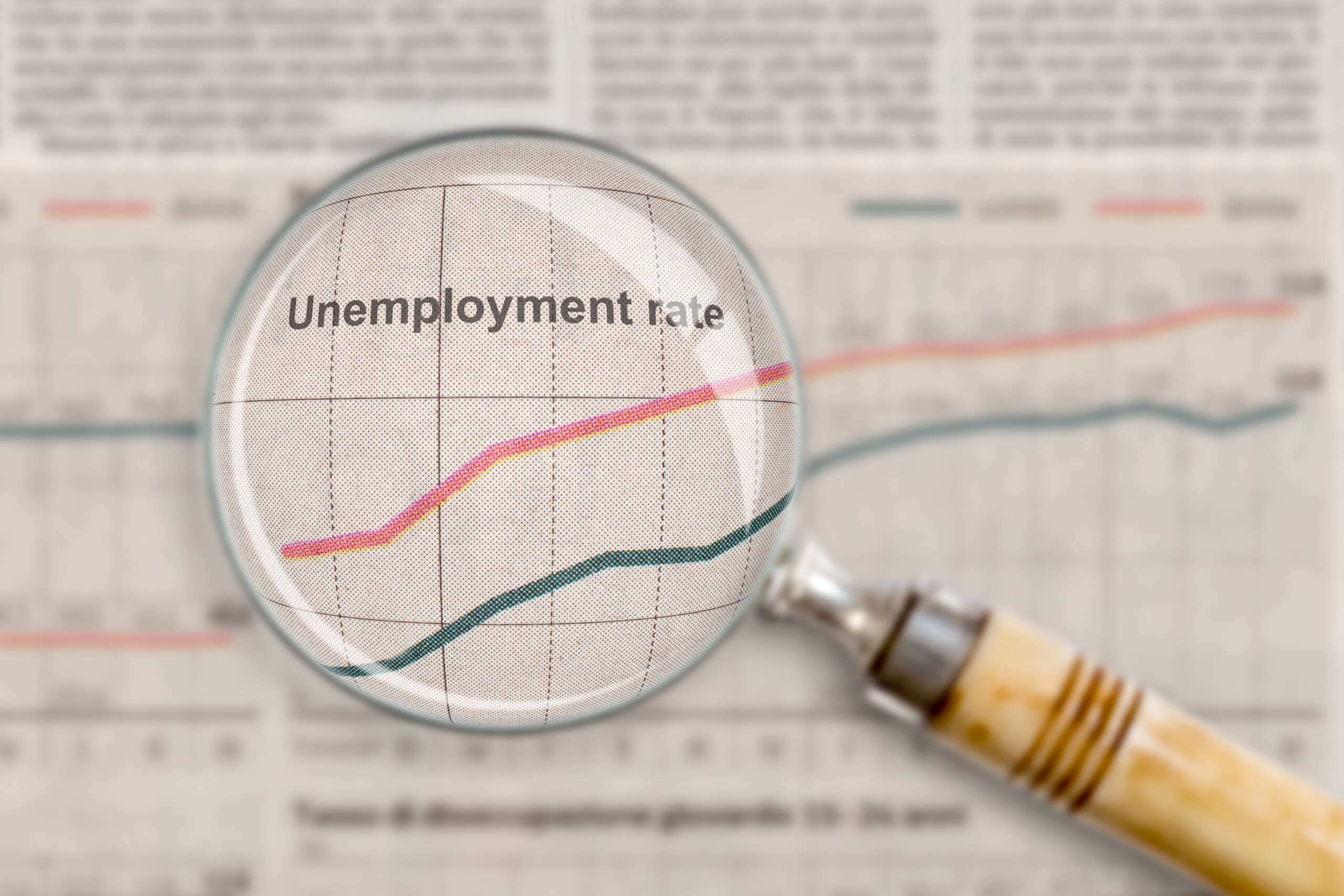 Cayman unemployment rises but remains below Caribbean average - Cayman ...