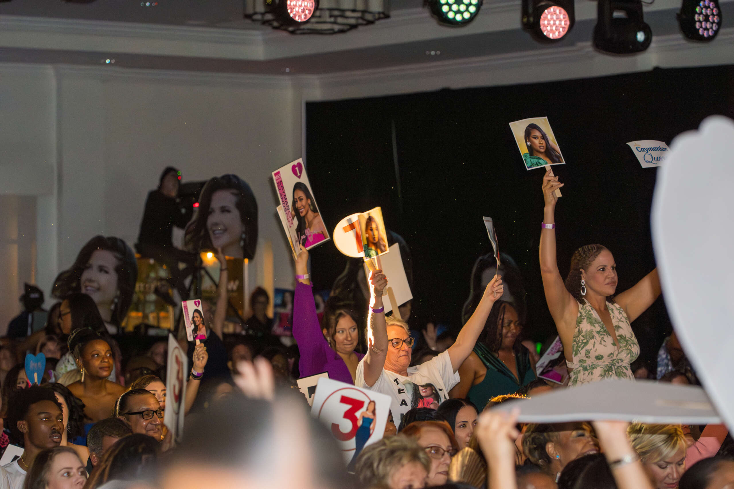 image00007 - Cayman Compass