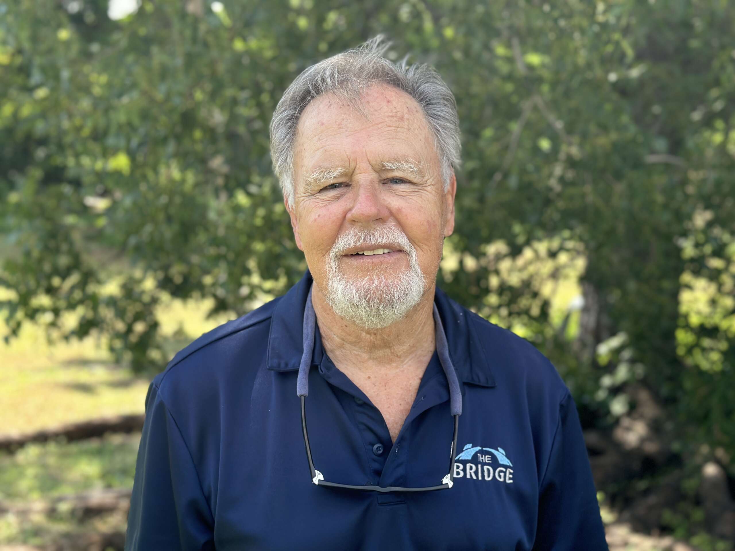 Local charity works to build halfway house for women in recovery ...