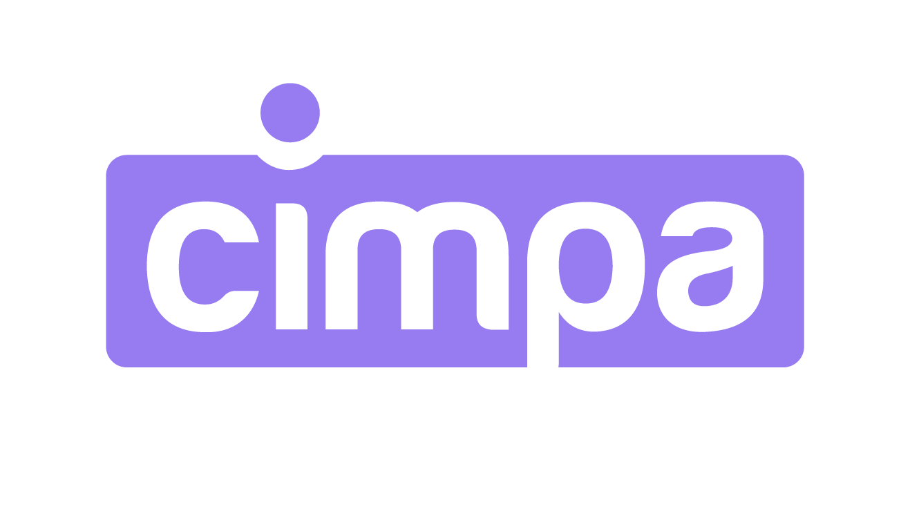 CIMPA-logo - Cayman Compass