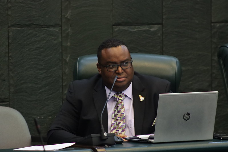 Government approves extra $51.8M in spending, as surplus shrinks ...